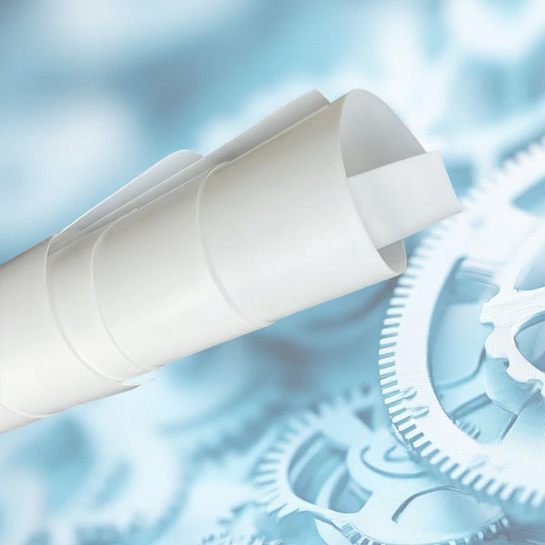 PTFE Film Archives - Teflon X-PTFE Products Manufacturer
